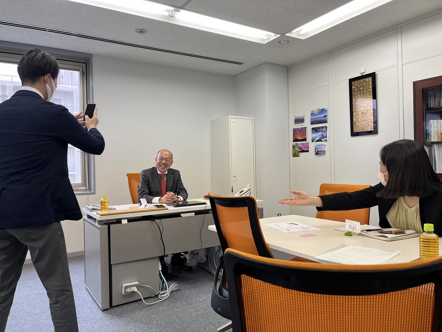 【記事掲載】中小企業基盤整備機構様の「J-Net21」にてご紹介いただきました - 株式会社トーコン | 物流業務委託、国内・輸出梱包、プラダン加工サービス等をご提供し、物流の改善による、お客 ...